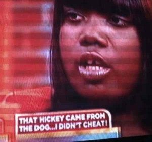 The 25 Best Daytime Television Screenshots