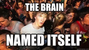 The Best Of The Sudden Clarity Clarence Meme