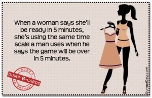 The 26 Best Dump Ecards