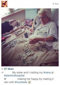 The Worst Instagram Pictures Ever Captured