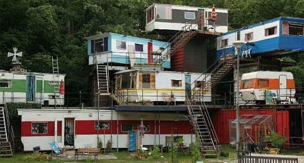 Redneck Inventions That Are Pure Genius