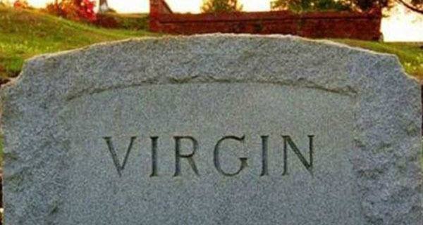 33 Hilarious Tombstones That Got The Last Laugh