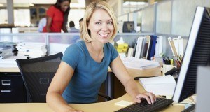 6 Unapologetic Work Email Tips For Women Who Aren't Afraid Of Having A ...