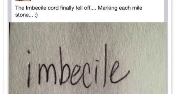 The 25 Worst Social Media Grammar Fails Of All Time