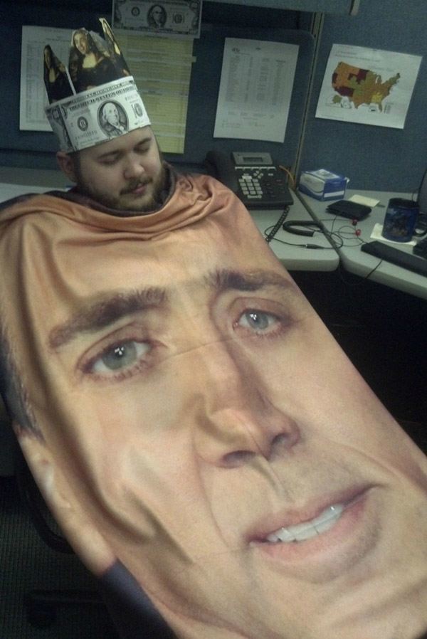 44 Weird Pictures On The Internet You Won t Believe Are Real 44 Weird Pictures On The Internet You Won t Believe Are Real