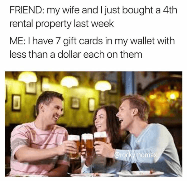 39 Instagram Memes That Will Tickle Your Funny Bone 39 Instagram Memes That Will Tickle Your Funny Bone