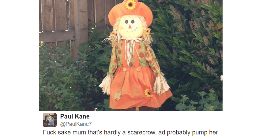 44 Scottish Tweets That Are Hilarious If You Can Decipher Them