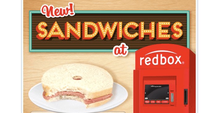 33 Brands That Trolled Fans With Ridiculous Products For April Fools' Day