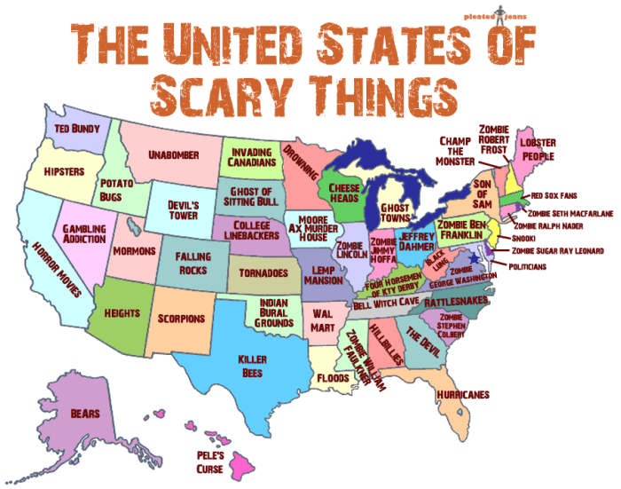35 Funny Maps That Would Have Actually Made Geography Fun 35 Funny Maps That Would Have Actually Made Geography Fun