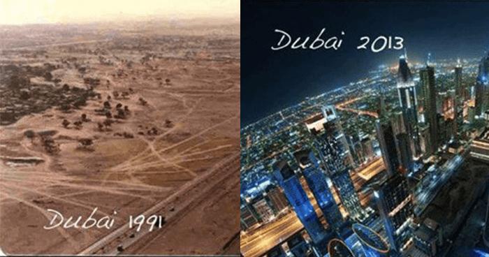 34 Mind-Blowing Realizations That Are Even Too Real For Jaden Smith