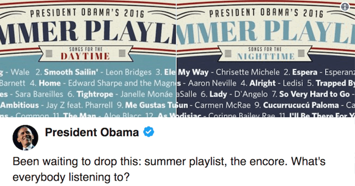 50 Funny Celebrity Tweets To Make You Feel Inferior, Yet Again